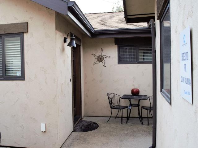 1 Bedroom Apartment for Rent at 820 Nw Columbia St, Bend, OR 97703 River West
