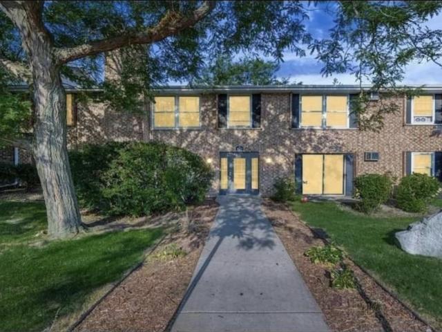 1 Bedroom Apartment for Rent at 820 Old Settlers Trl #6, Hopkins, MN 55343