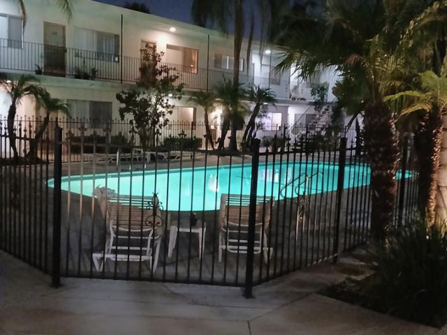 1 Bedroom Apartment for Rent at 820 S Rosemead Blvd #217, East Pasadena, CA 91107 Michilinda Park