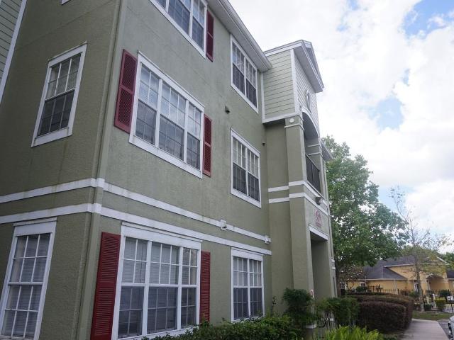 1 Bedroom Apartment for Rent at 8239 Claire Ann Dr, Orlando, FL 32825