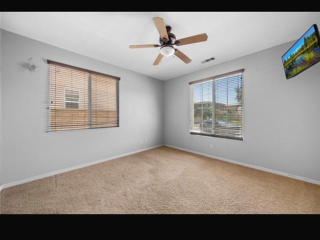 1 Bedroom Apartment for Rent at 8247 Jennet St #2, Rancho Cucamonga, CA 91701