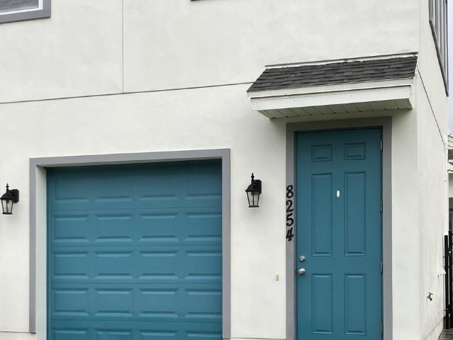 1 Bedroom Apartment for Rent at 8254 Nemours Pkwy #8254, Orlando, FL 32827 Lake Nona