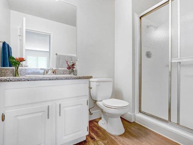 1 Bedroom Apartment for Rent at 8255 Vineyard Ave, Rancho Cucamonga, CA 91730 Southwest Rancho Cucamonga
