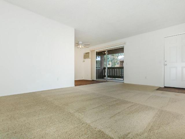 1 Bedroom Apartment for Rent at 825 Tamarack Ave, Brea, CA 92821