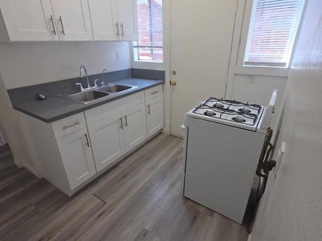 1 Bedroom Apartment for Rent at 828 S Glendale Ave, Glendale, CA 91205 Mariposa