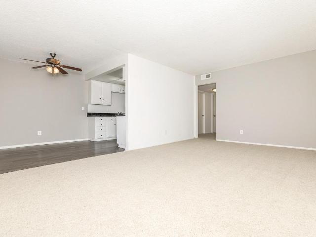 1 Bedroom Apartment for Rent at 8300 Chapman Ave, Stanton, CA 90680 Stanton