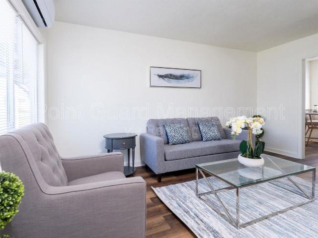 1 Bedroom Apartment for Rent at 830 Sylvan Ln #830S, Wichita, KS 67218