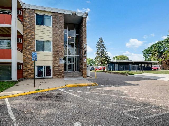 1 Bedroom Apartment for Rent at 8312 Zane Ave N #8312 302, Maple Grove, MN 55443 Brooklyn Park Maple Grove