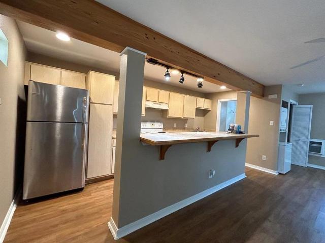 1 Bedroom Apartment for Rent at 831 W 25th St #7, Houston, TX 77008 Greater Heights