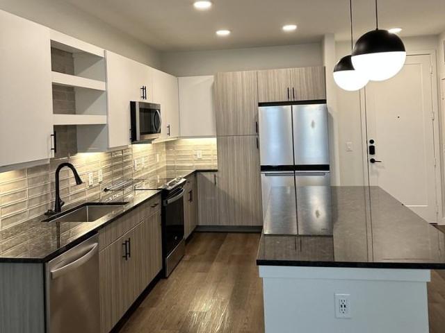 1 Bedroom Apartment for Rent at 8320 Church St #273, Frisco, TX 75034