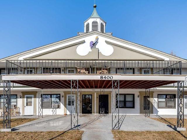 1 Bedroom Apartment for Rent at 8340 Minnetonka Blvd #8340 001, St. Louis Park, MN 55426 Cobblecrest