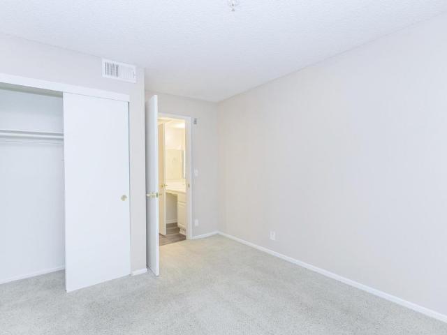 1 Bedroom Apartment for Rent at 835 S Brookhurst St, Anaheim, CA 92804