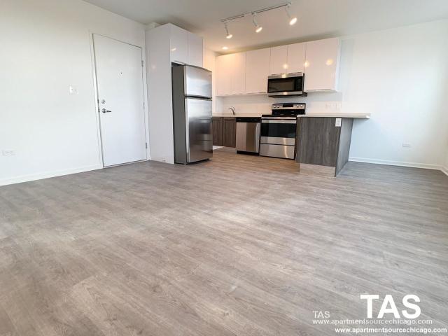 1 Bedroom Apartment for Rent at 940 W Winona St #604, Chicago, IL 60640 Uptown