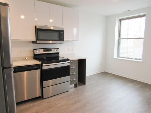 1 Bedroom Apartment for Rent at 940 W Winona St #609, Chicago, IL 60640 Uptown