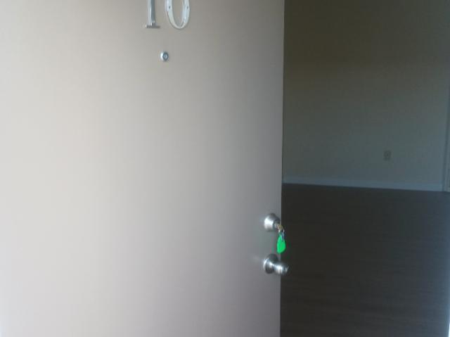 1 Bedroom Apartment for Rent at 9415 California Ave #10, Riverside, CA 92503 Arlington