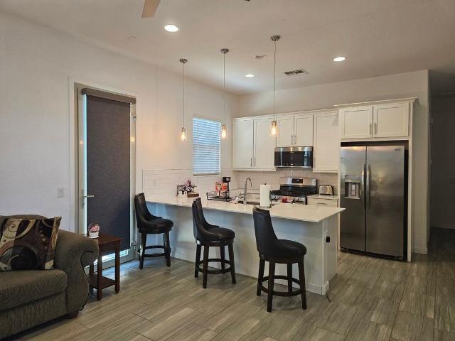 1 Bedroom Apartment for Rent at 9415 S 39th Dr, Laveen, AZ 85339