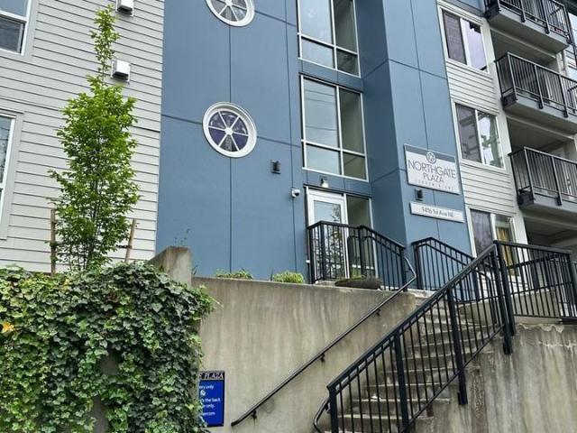 1 Bedroom Apartment for Rent at 9416 1st Ave Ne #218, Seattle, WA 98115 Maple Leaf