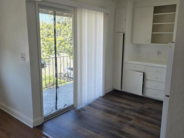 1 Bedroom Apartment for Rent at 947 Tamarack Ln, Sunnyvale, CA 94086 Ponderosa Park