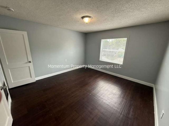 1 Bedroom Apartment for Rent at 953 12th Ave S #C, St. Petersburg, FL 33705 Thirteenth St Heights