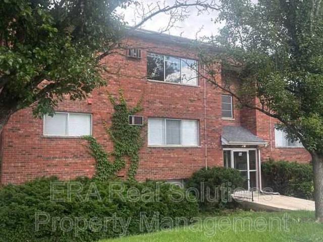 1 Bedroom Apartment for Rent at 952 Seton Ave, Cincinnati, OH 45205 East Price Hill