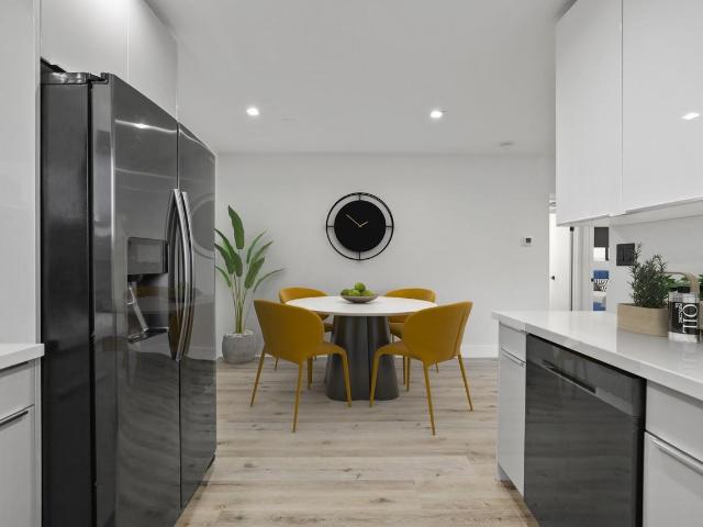 1 Bedroom Apartment for Rent at 955 N Oxford Ave #8, Los Angeles, CA 90029 Hollywood Studio District