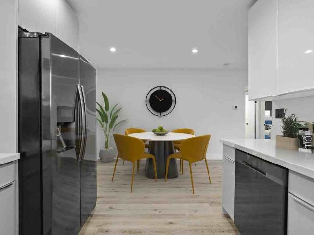 1 Bedroom Apartment for Rent at 955 North Oxford Avenue #8, Los Angeles, CA 90029 Hollywood Studio District