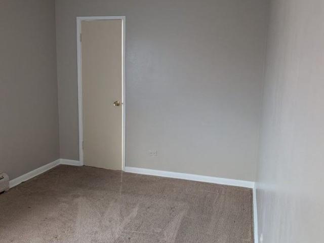 1 Bedroom Apartment for Rent at 9595 Maple Dr #2N, Rosemont, IL 60018