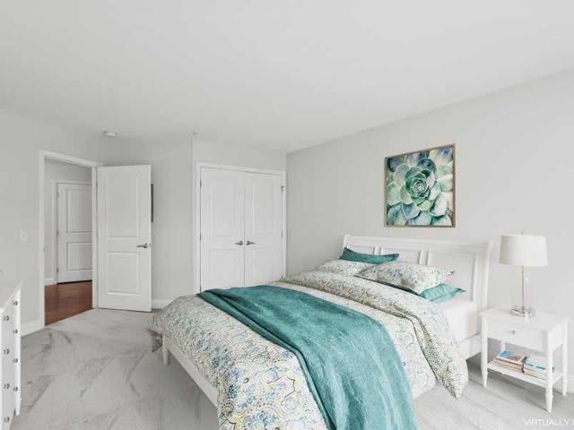 1 Bedroom Apartment for Rent at 95 Filley St, Bloomfield, CT 06002