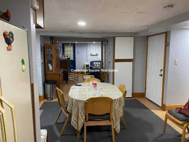 1 Bedroom Apartment for Rent at 95 Highland Avenue #B, Somerville, MA 02143 Winter Hill