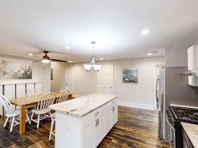 1 Bedroom Apartment for Rent at 963 Moreland Ave Se #6, Atlanta, GA 30316 Ormewood Park