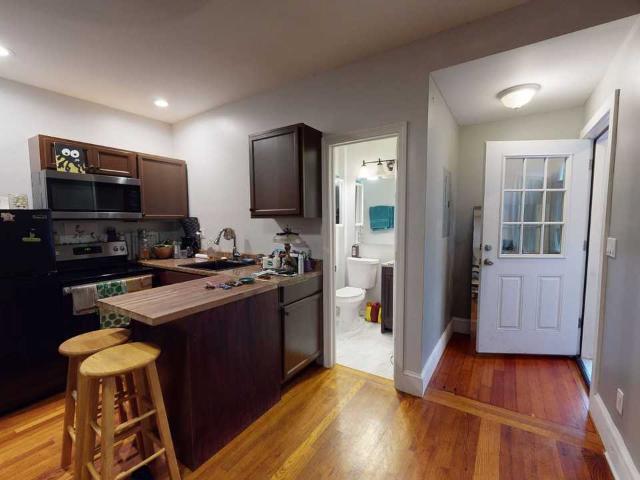 1 Bedroom Apartment for Rent at 960 State St, New Haven, CT 06511 East Rock