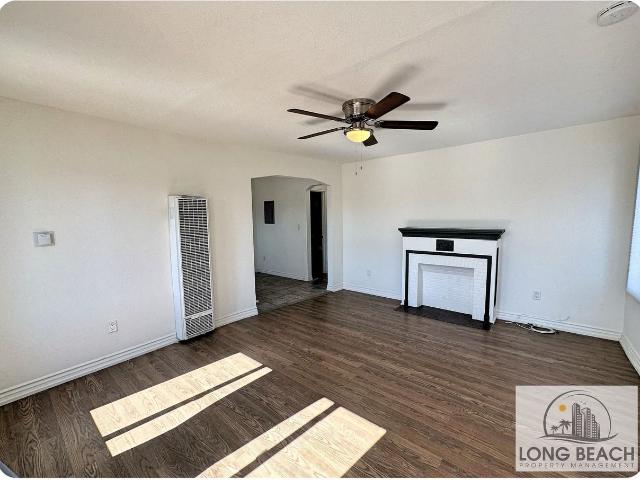 1 Bedroom Apartment for Rent at 961 East 4th Street, Long Beach, CA 90802 Franklin School