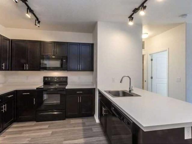 1 Bedroom Apartment for Rent at 9627 E 105th Pl #204, Commerce City, CO 80640