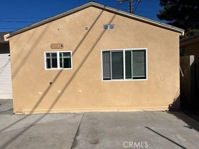 1 Bedroom Apartment for Rent at 9659 Woodruff Avenue, Temple City, CA 91780 Temple City