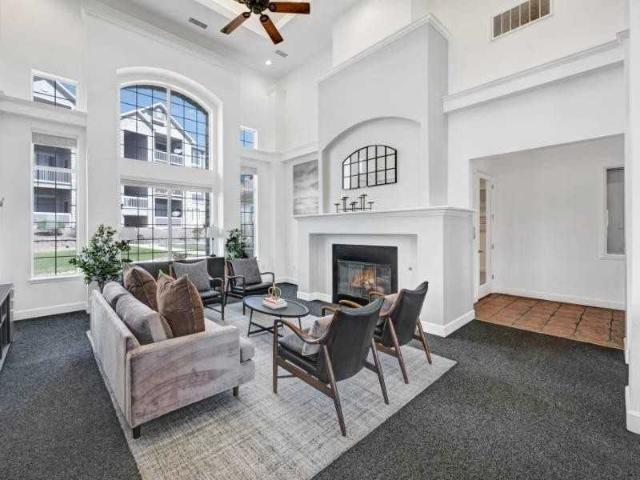 1 Bedroom Apartment for Rent at 9700 Welby Rd, Thornton, CO 80229