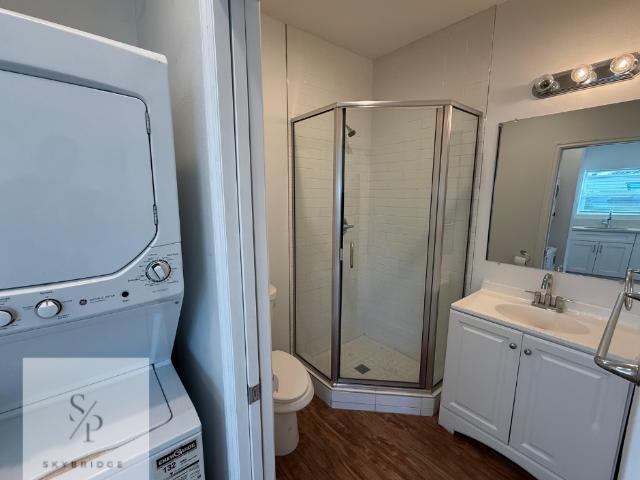 1 Bedroom Apartment for Rent at 9718 Paramount Blvd Unit A, Downey, CA 90240 Downey