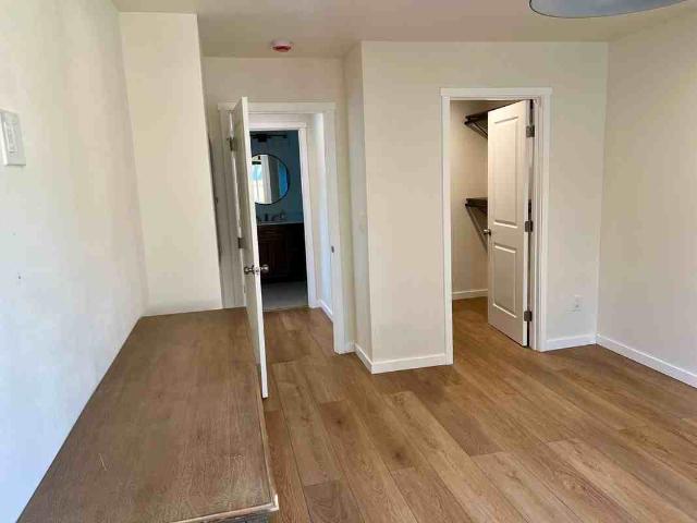 1 Bedroom Apartment for Rent at 976 Calle Jazmin, Thousand Oaks, CA 91360