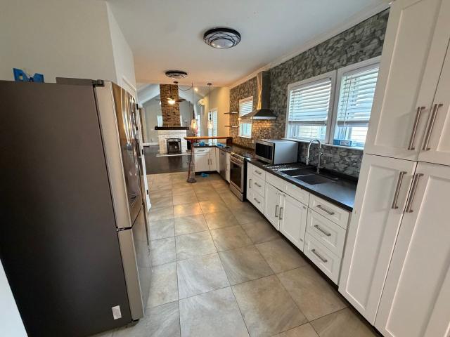 1 Bedroom Apartment for Rent at 984 Dill Ave Sw, Atlanta, GA 30310 Capitol View