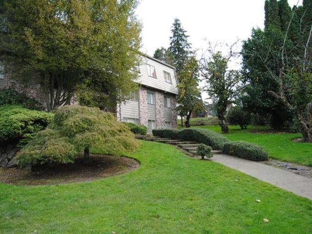 1 Bedroom Apartment for Rent at 9900 Sw North Dakota St #7, Tigard, OR 97223 Tigard Neighborhood Area 3