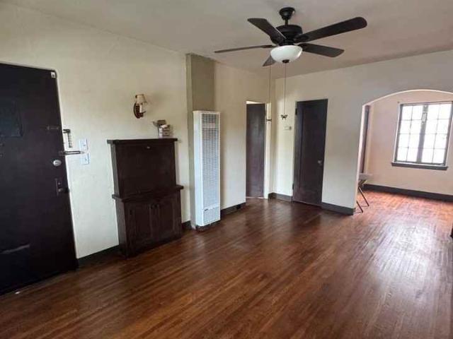 1 Bedroom Apartment for Rent at 99155 P.O. Box 99155, San Diego, CA 92169 Pacific Beach