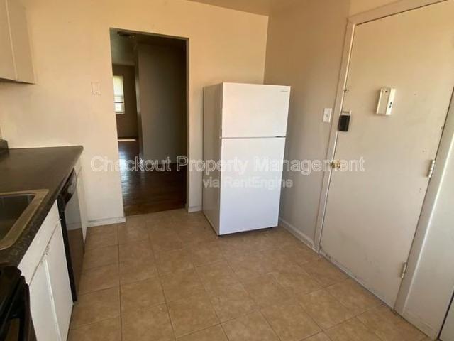 1 Bedroom Apartment for Rent at 9993 Sloane Sq #D, Woodson Terrace, MO 63134 Woodson Terrace
