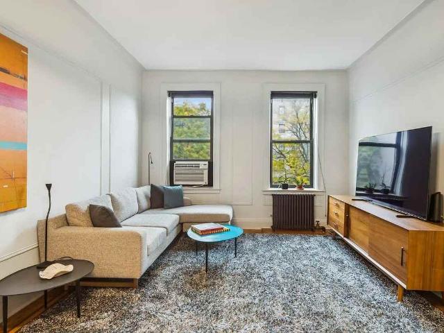 1 Bedroom Apartment for Rent at 99 E 4th St #3H, New York, NY 10003 Bowery
