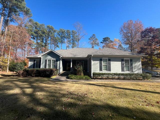 1 Bedroom Apartment for Rent at 9012 Ray Rd, Raleigh, NC 27613