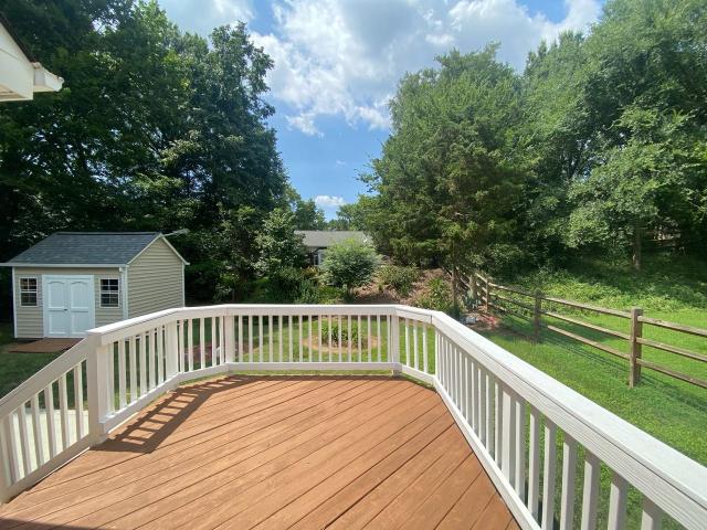 1 Bedroom Apartment for Rent at 9014 Blueshot Ct, Charlotte, NC 28273 Olde Whitehall