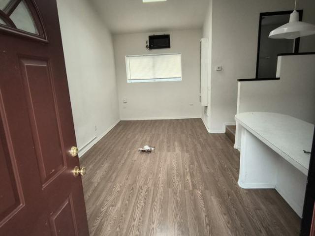 1 Bedroom Apartment for Rent at 9015 17 Campo Road 9015 B #9015B, La Presa, CA 91977 La Presa
