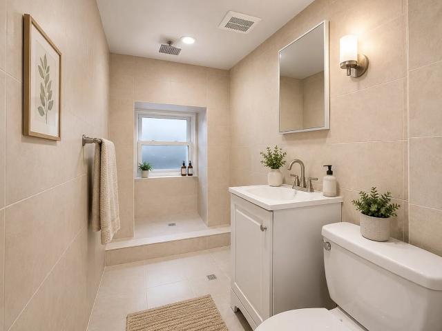 1 Bedroom Apartment for Rent at 901 Eagle Ave #H6V, New York, NY 10456 Morrisania