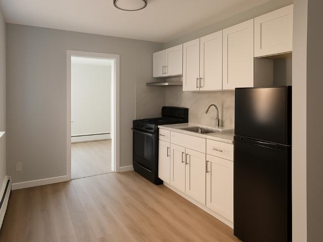1 Bedroom Apartment for Rent at 901 East Cliveden 5 #5, Philadelphia, PA 19119 West Mount Airy