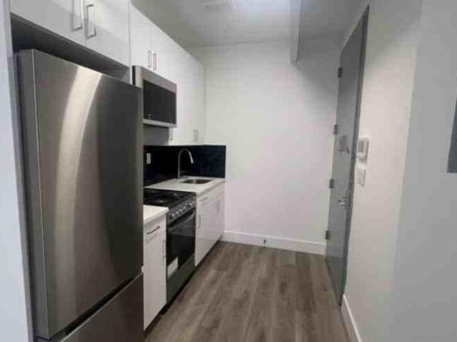 1 Bedroom Apartment for Rent at 902 Rogers Ave, New York, NY 11226 Flatbush