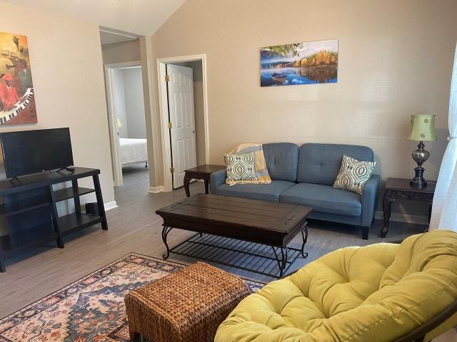 1 Bedroom Apartment for Rent at 907 Rucker Cliff Dr, Charlotte, NC 28214 Coulwood West
