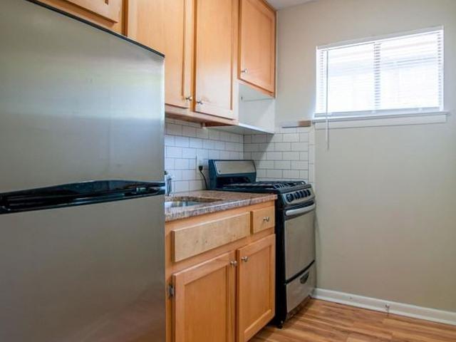 1 Bedroom Apartment for Rent at 905 Greenwood Ave Ne #7, Atlanta, GA 30306 Virginia Highland
